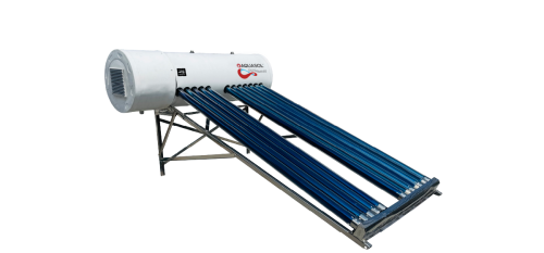 Dual Smart – AQUASOL